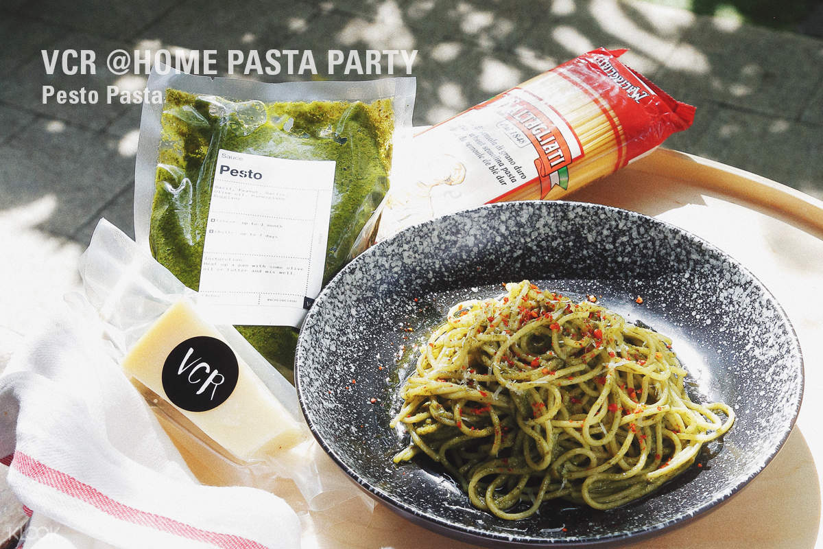 VCR, Kuala Lumpur - Klook Malaysia